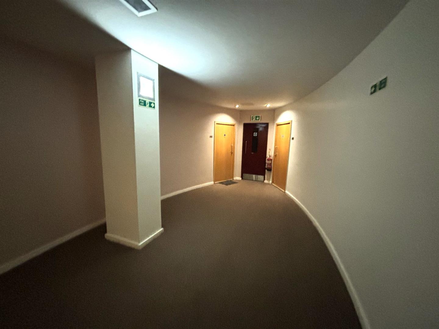 Beetham Plaza, The Strand. Liverpool - Mistoria Estate Agents